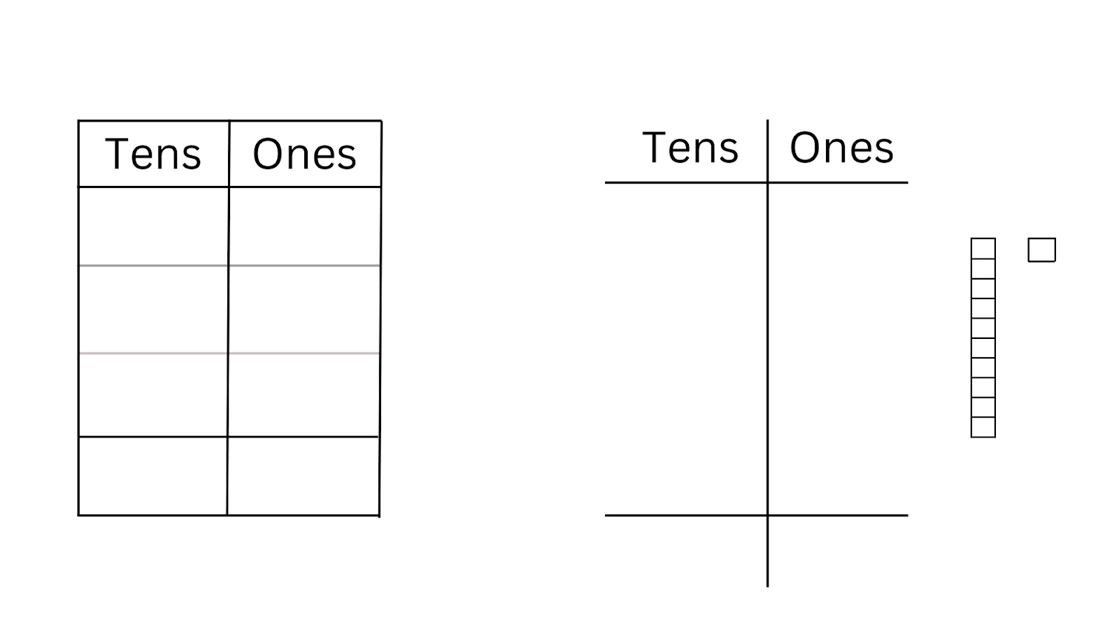 What Is Regrouping in Math? A Complete Guide
